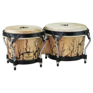 Banku Rabana - Karu Music Center