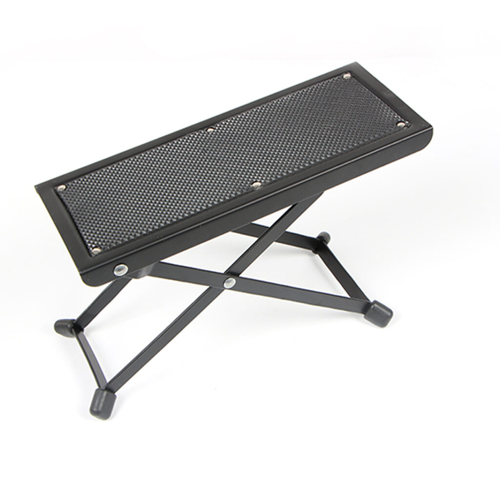 amplifier-mic-paddles-studio-items-archives-page-5-of-6-karu