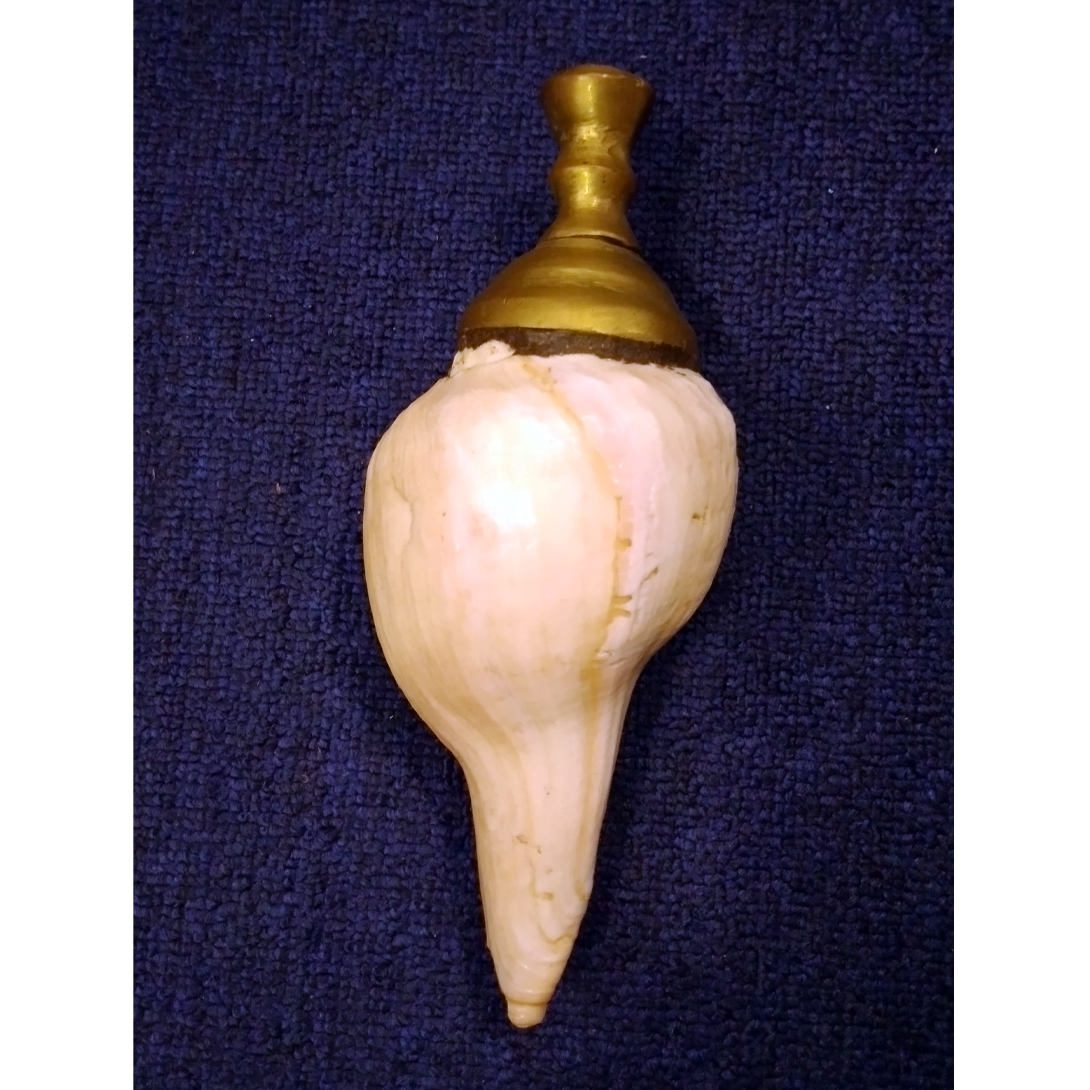 Sri Lankan traditional instruments Archives - Karu Music Center