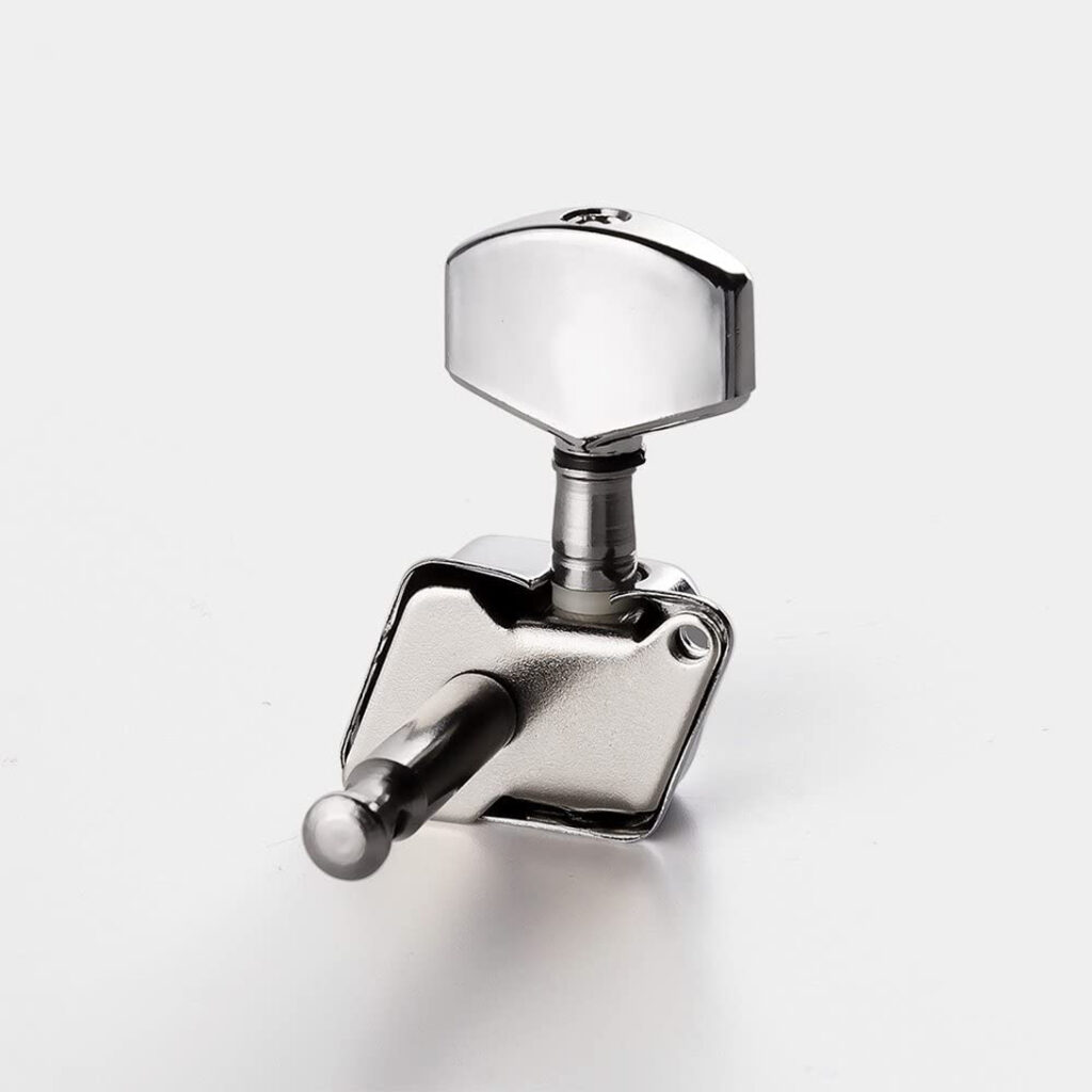 Guitar Machine Head /Guitar Tuning Peg - Karu Music Center